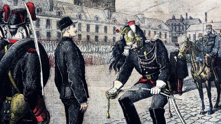 British White Paper Restricts Jewish Immigration and Land Purchase | CIE