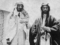 Faisal-Weizmann Correspondence, Agreement, 1919 | CIE