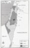 UNGA (Palestine Partition) Resolution 181, 1947 | CIE