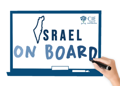 Explainers: U.N. Resolution 181 — The Partition Plan (3 videos, 3:07, 3 ...