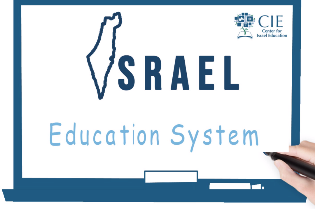 Explainer: Education System (4:52) | CIE
