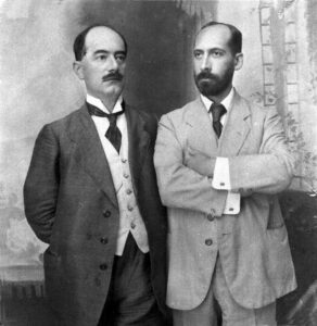 Orígenes de la Democracia Israelí: La Cultura Política Judía y la ...