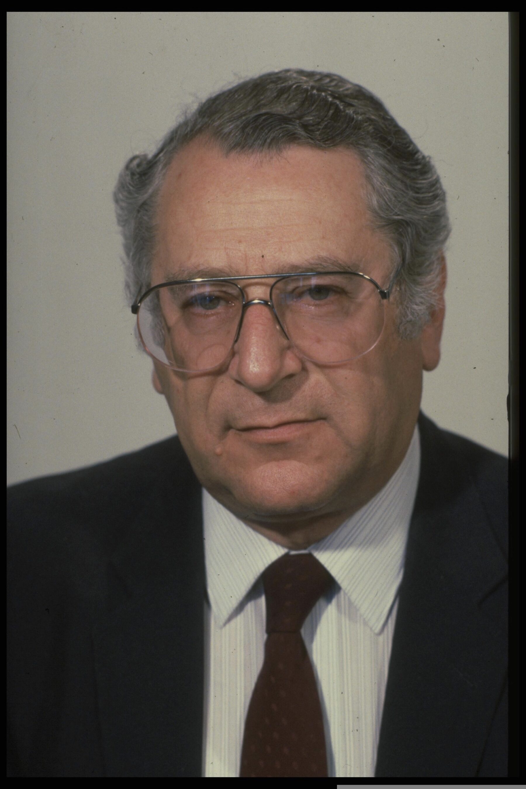 Lau-Lavie: Ken Stein Interview With Naftali Lau-Lavie, Jerusalem ...