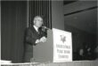 Mayer "Bubba" Mitchell, 1933-2007 | CIE