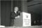 Mayer "Bubba" Mitchell, 1933-2007 | CIE