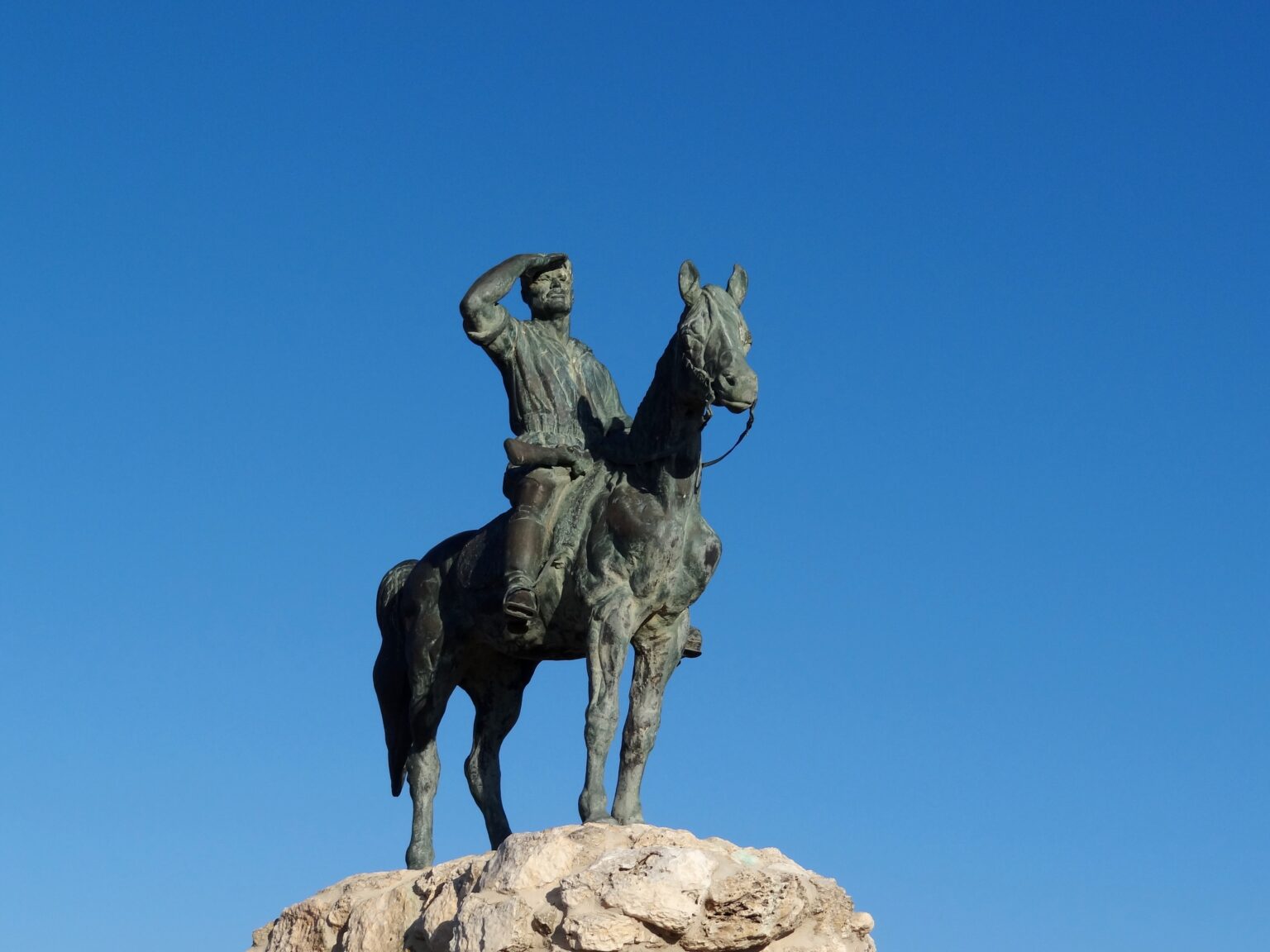 1938-1941 - Alexander Zaid, David Polus | CIE