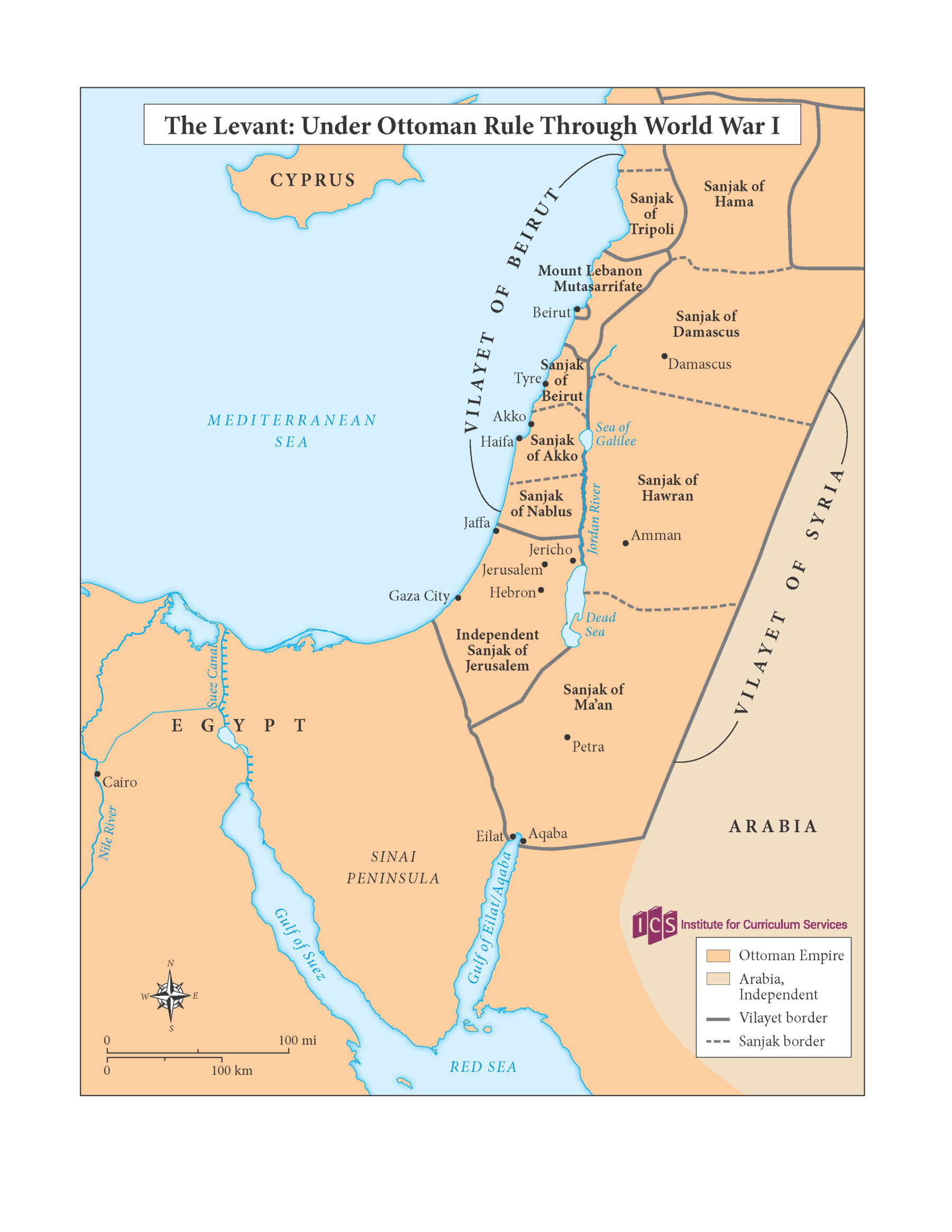 9 Key Questions About Theodor Herzl’s “The Jewish State,” February 14 ...