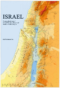 A History of Israel’s Geography and Geology | CIE