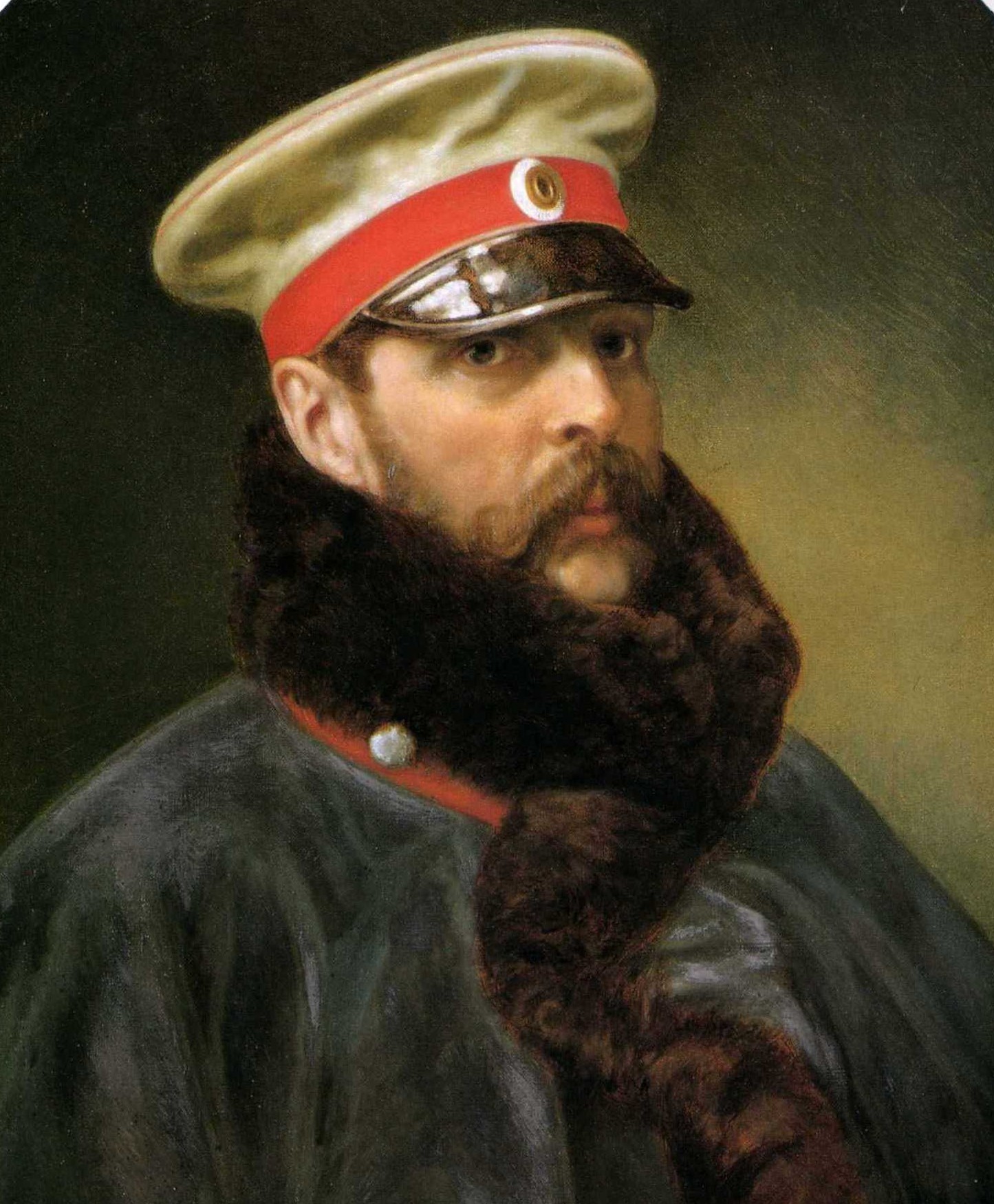 Czar Alexander II Is Assassinated | CIE