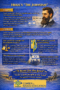 9 Key Questions About Theodor Herzl’s “The Jewish State,” February 14 ...