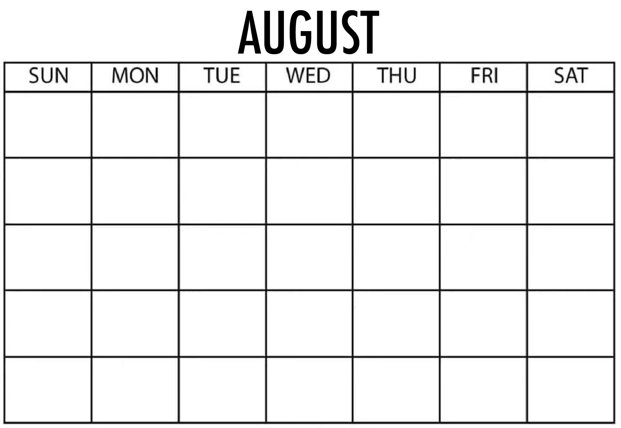 #150 Contemporary Readings, August 2025 | CIE